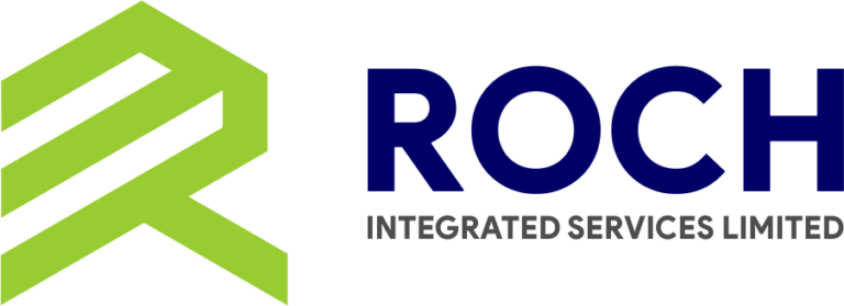 Home - ROCH Integrated Services Limited